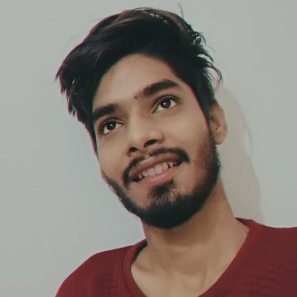 Sumeet Sen's Forest on Treewards.org